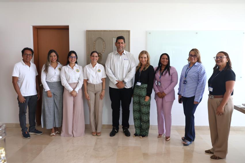 Home-unitecnar | Unitecnar